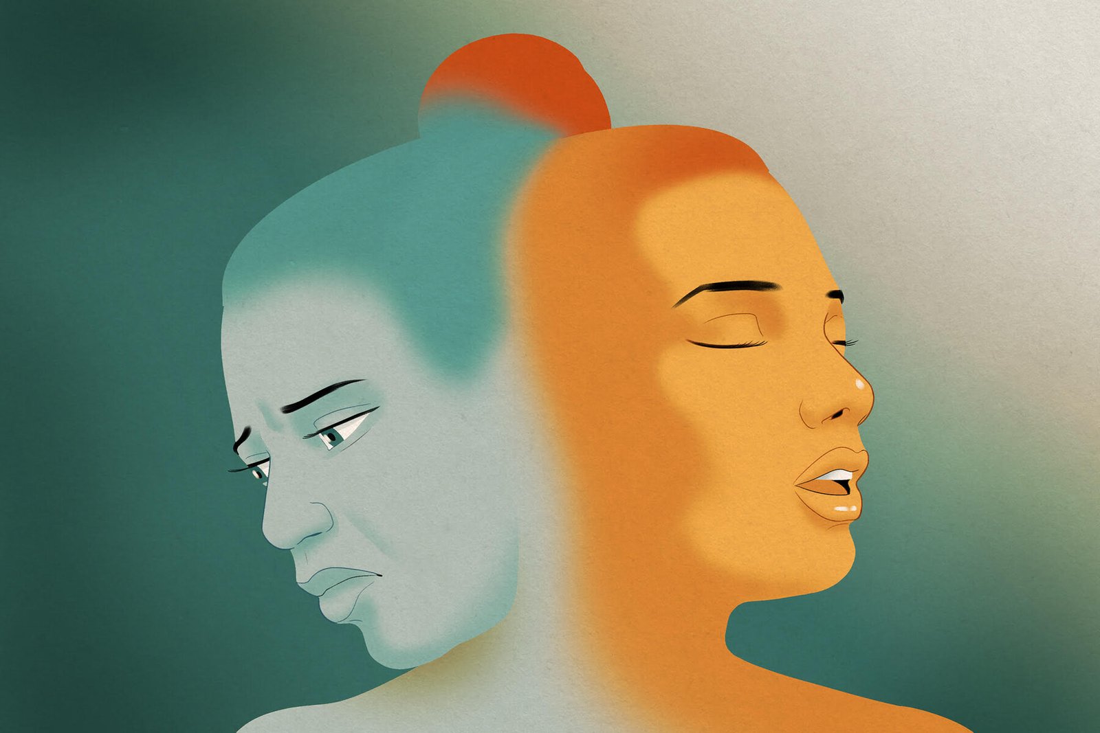 What Happens To Your Brain When You're On Psychedelics - WinAspire