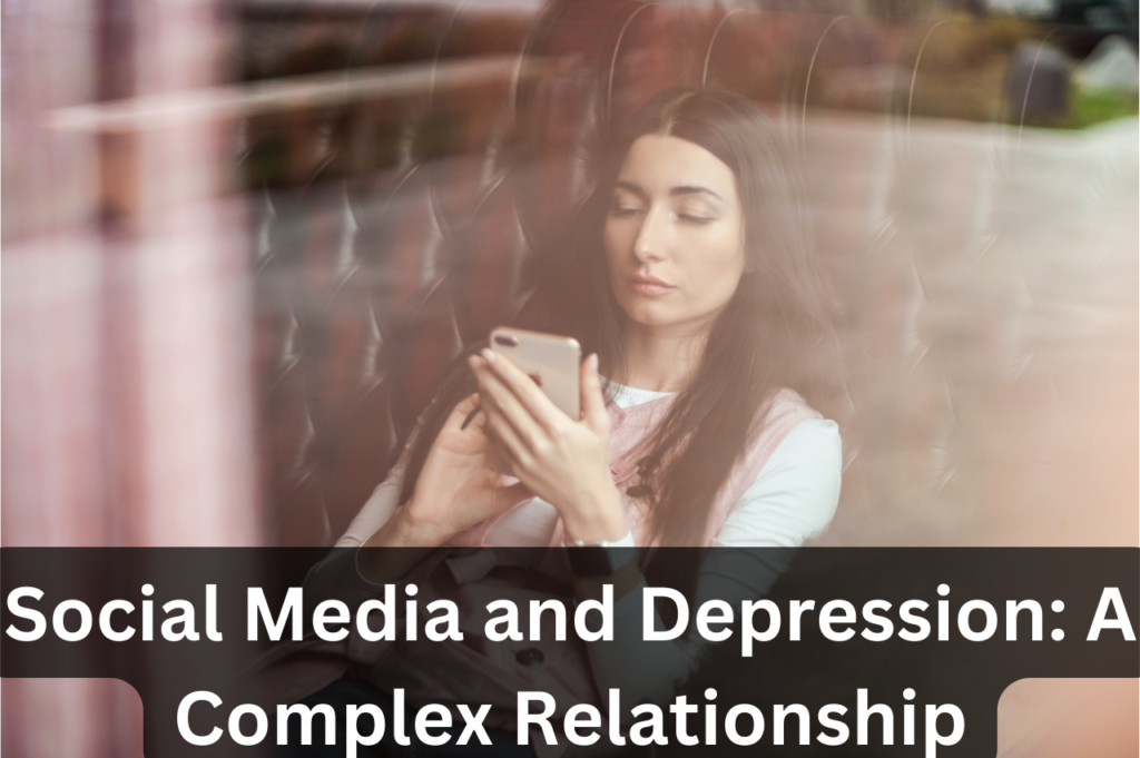 Layers of Loss: Understanding Compounded Grief - WinAspire