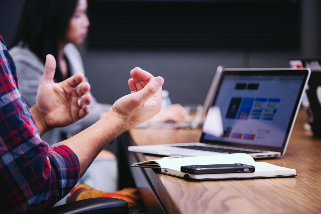 6 Tips To Improve Your Home-to-School Communication