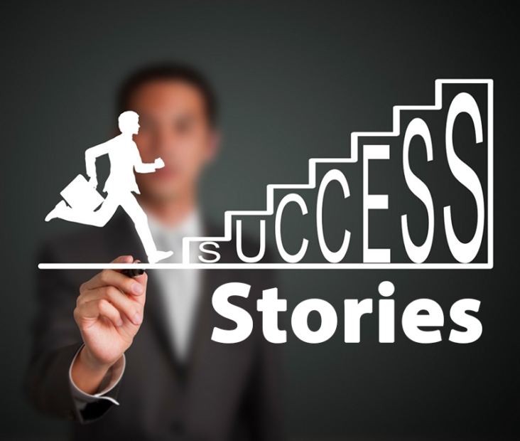 Benefits of Crafting a Fulfilling Career Path: Beyond 9 to 5 Job