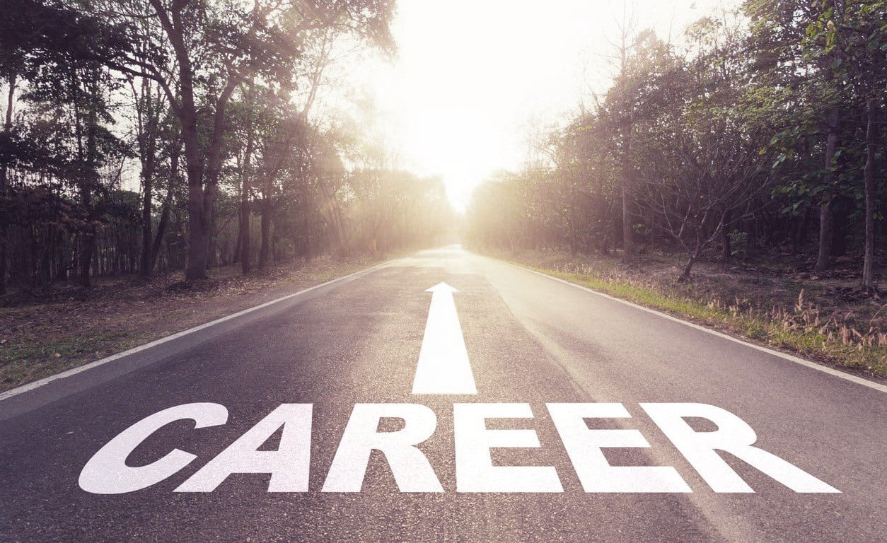Benefits of Crafting a Fulfilling Career Path: Beyond 9 to 5 Job