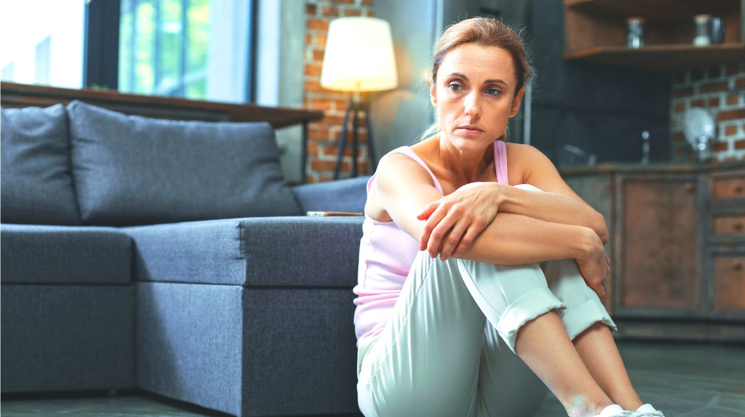How to Build Emotional Resilience and Handle Life’s Challenges Like a ...